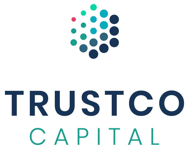 TrustCo Capital